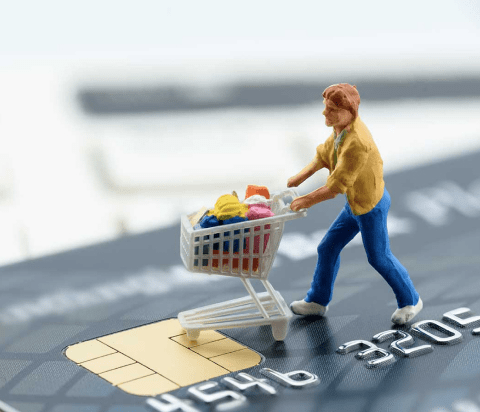 Retail Channel Partners | Your Partner In Growth